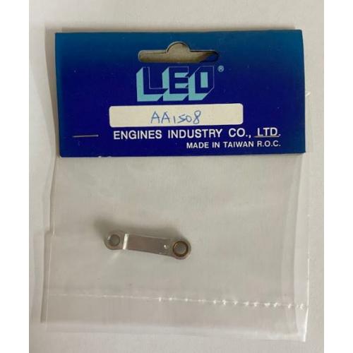 Leo Engines - .15 Con Rod - LEO-AA1508 - RCNZ