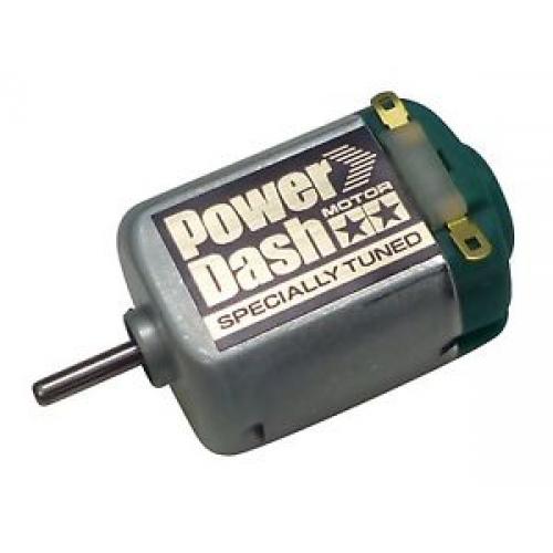 Tamiya - Mini Power Dash Motor - 15317 - RCNZ