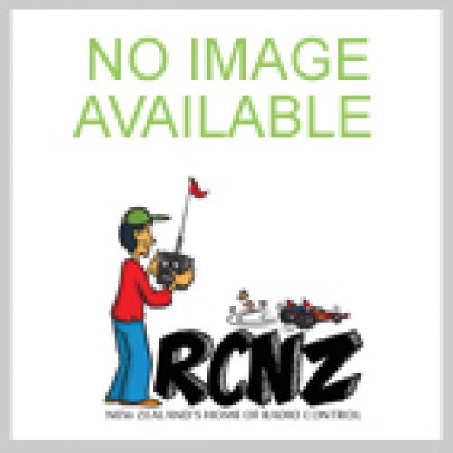 Tamiya - Supershot Switch Servo Stay - 4305182 - RCNZ