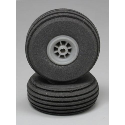 Dubro - 2" Super Lite Wheels - 10-200SL - RCNZ