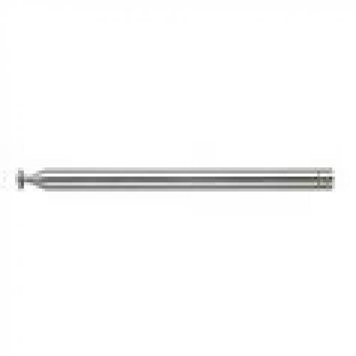 Futaba - TX Antenna 7U, 8U, FF8, 9V, 9C, 12Z - 91176 - RCNZ