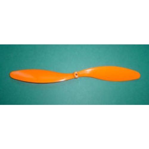 GWS - EP1080 Slow Fly Prop - GW/EP1080 - RCNZ