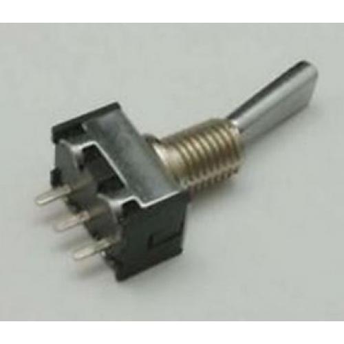 Futaba - 3 Position Switch Short - A00903 - RCNZ