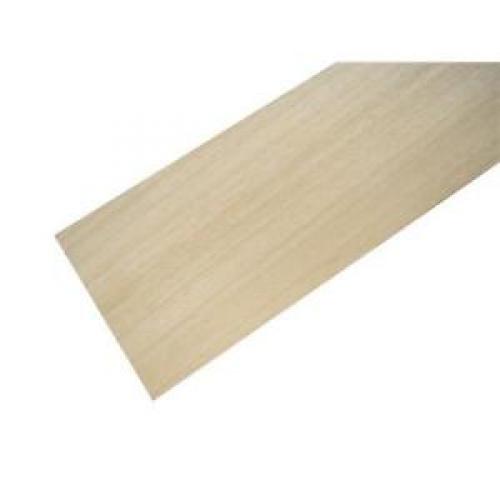 Tamiya - Basswood 9x60x450mm (5) - 70063 - RCNZ