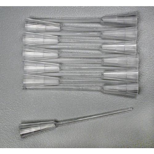 Hot Stuff - Pro Tip Extra Applicators (12 pack) - RCNZ