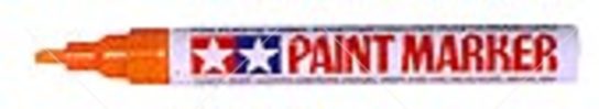 Tamiya - Paint Marker Pen - RCNZ