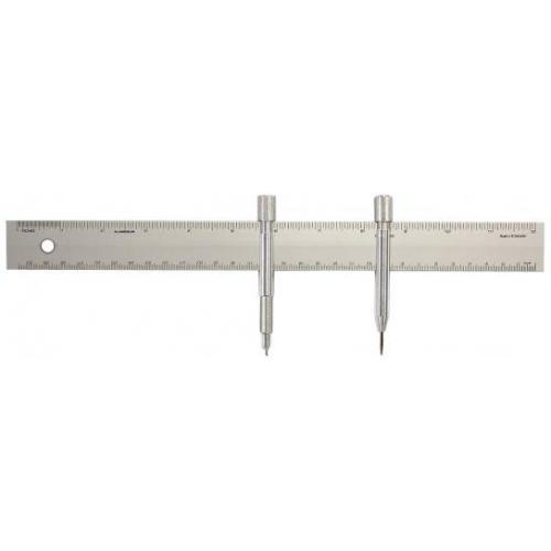 Excel - Post, Lead and Swivel Knife - RCNZ